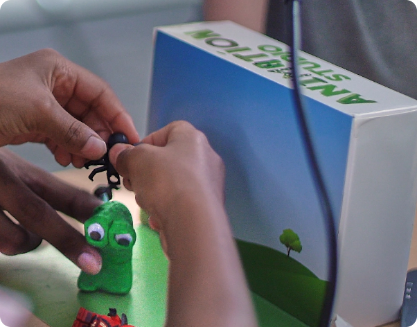 Coding Camps For Kids | Code Ninjas